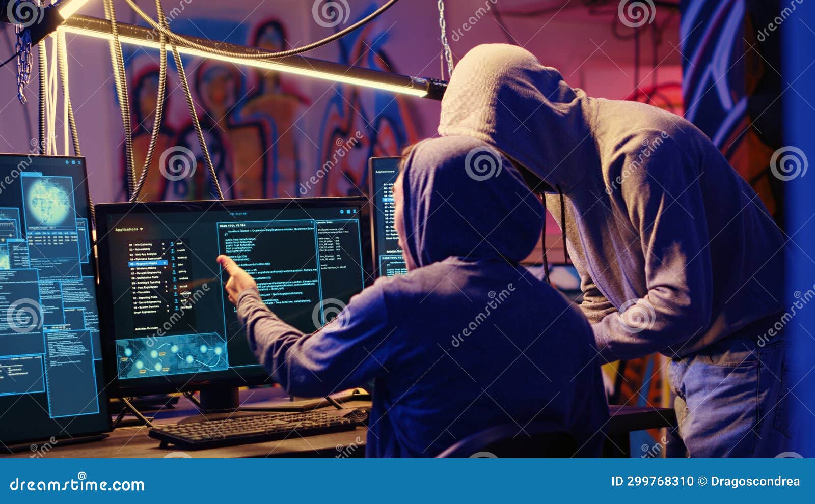 Evil Cybercriminals Stock Photos - Free & Royalty-Free Stock Photos ...