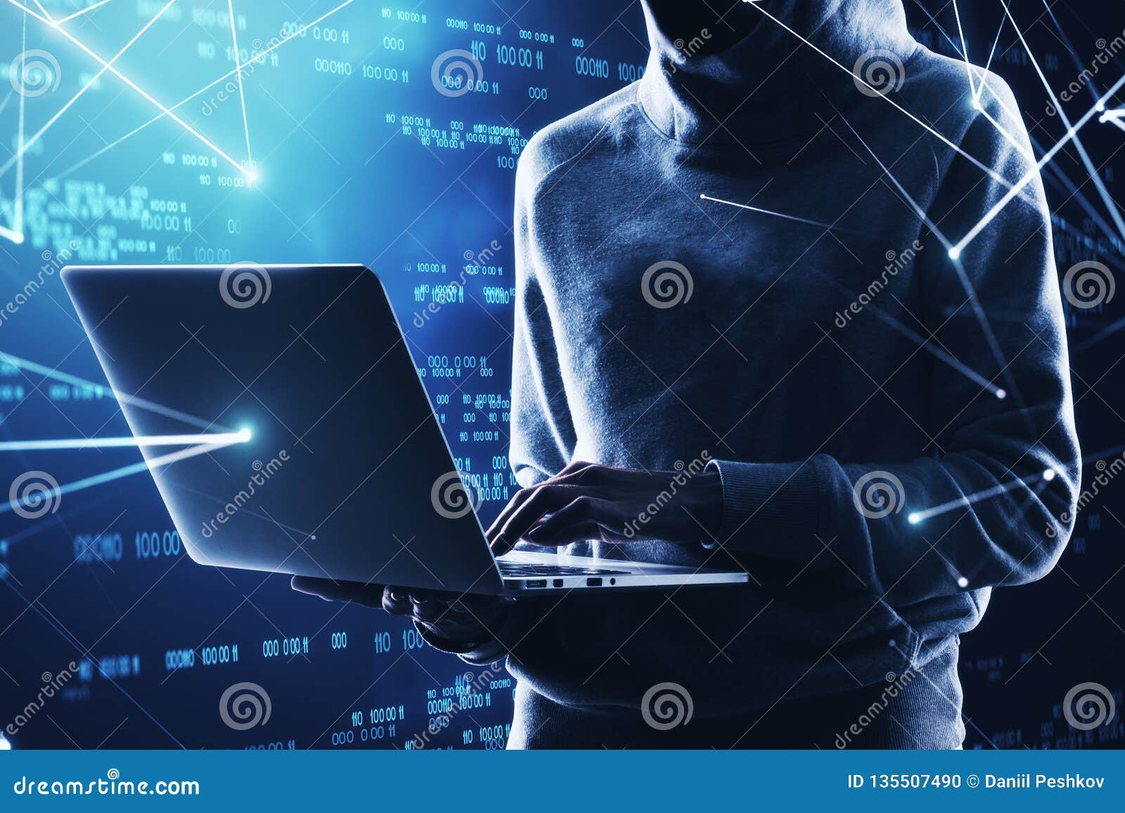 Hacking and Computing Concept Stock Illustration - Illustration of hack ... Hacking and Computing Concept Stock Illustration - Illustration of hack ...