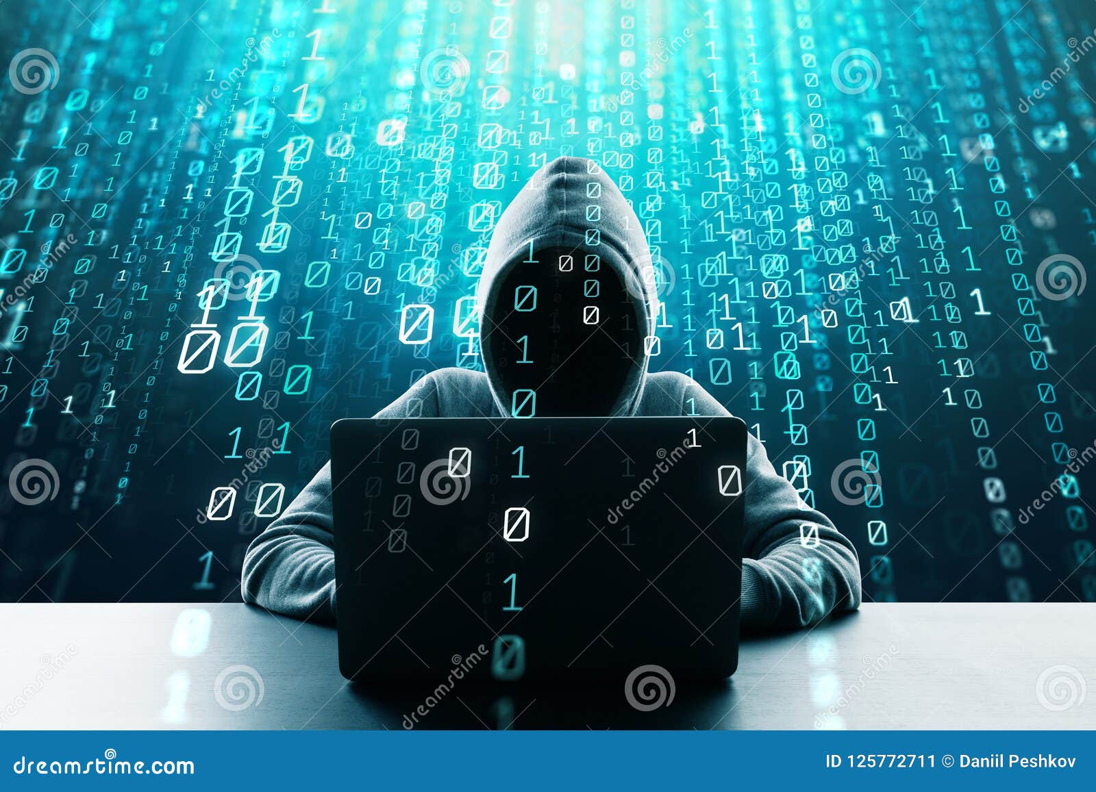 Hacking, Computing and Data Concept Stock Image - Image of information ... Hacking, Computing and Data Concept Stock Image - Image of information ...