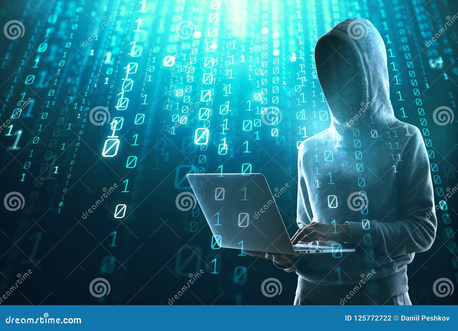 Hacking, Computing and Hack Concept Stock Photo - Image of glowing ... Hacking, Computing and Hack Concept Stock Photo - Image of glowing ...