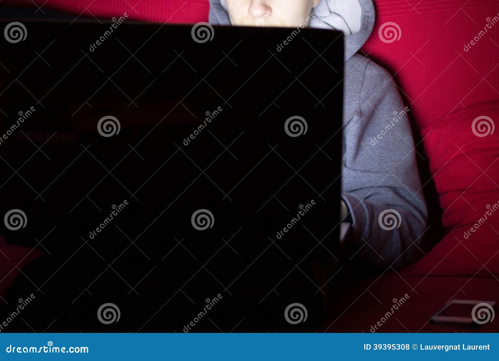 Hacker Ghost Screen Stock Photos - Free & Royalty-Free Stock Photos ...