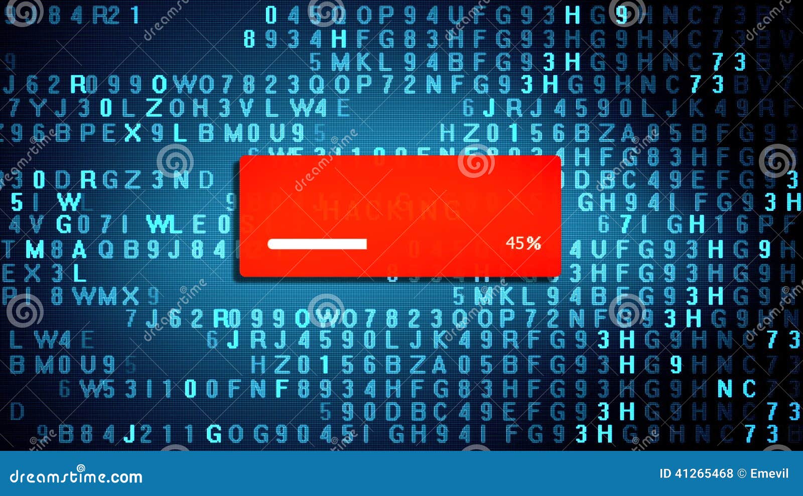 Hacking Cartoons, Illustrations & Vector Stock Images - 68051 Pictures ...