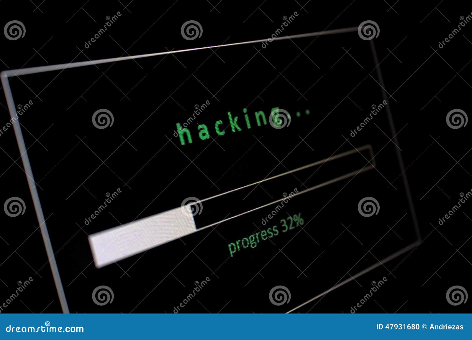 Hacking stock photo. Image of mobile, password, malware - 47931680 Hacking stock photo. Image of mobile, password, malware - 47931680