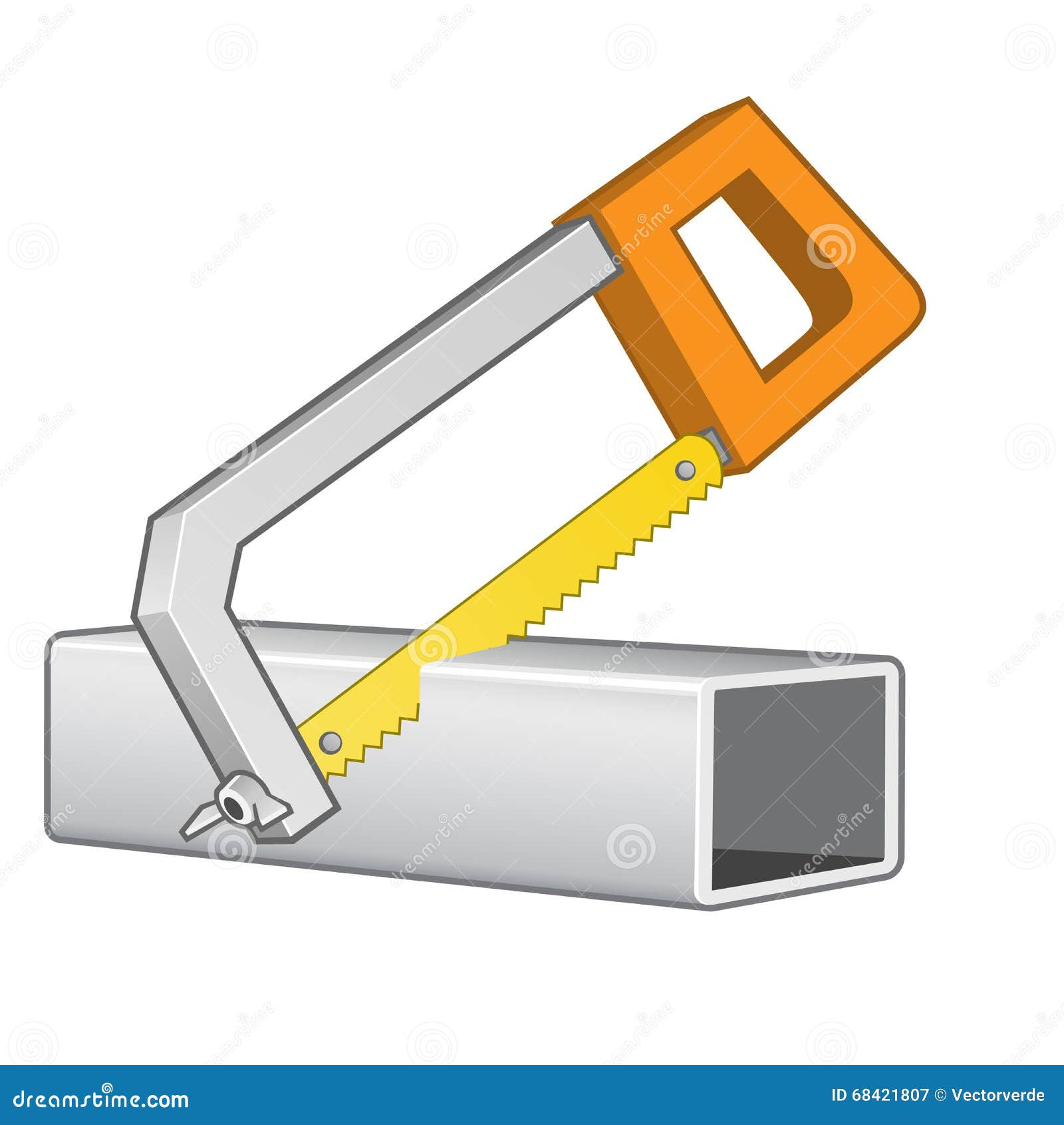 Hacksaw Cartoons, Illustrations & Vector Stock Images - 7112 Pictures ...