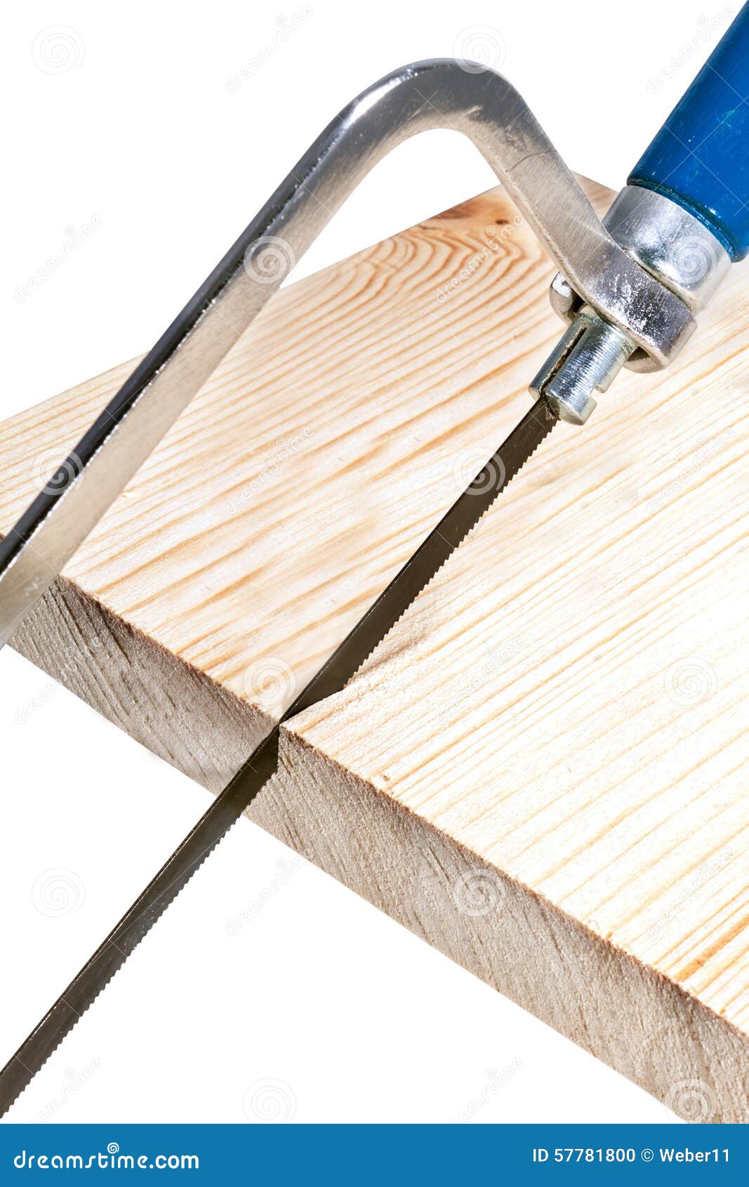 Hacksaws stock photo. Image of instrument, iron, hacksaw - 57781800