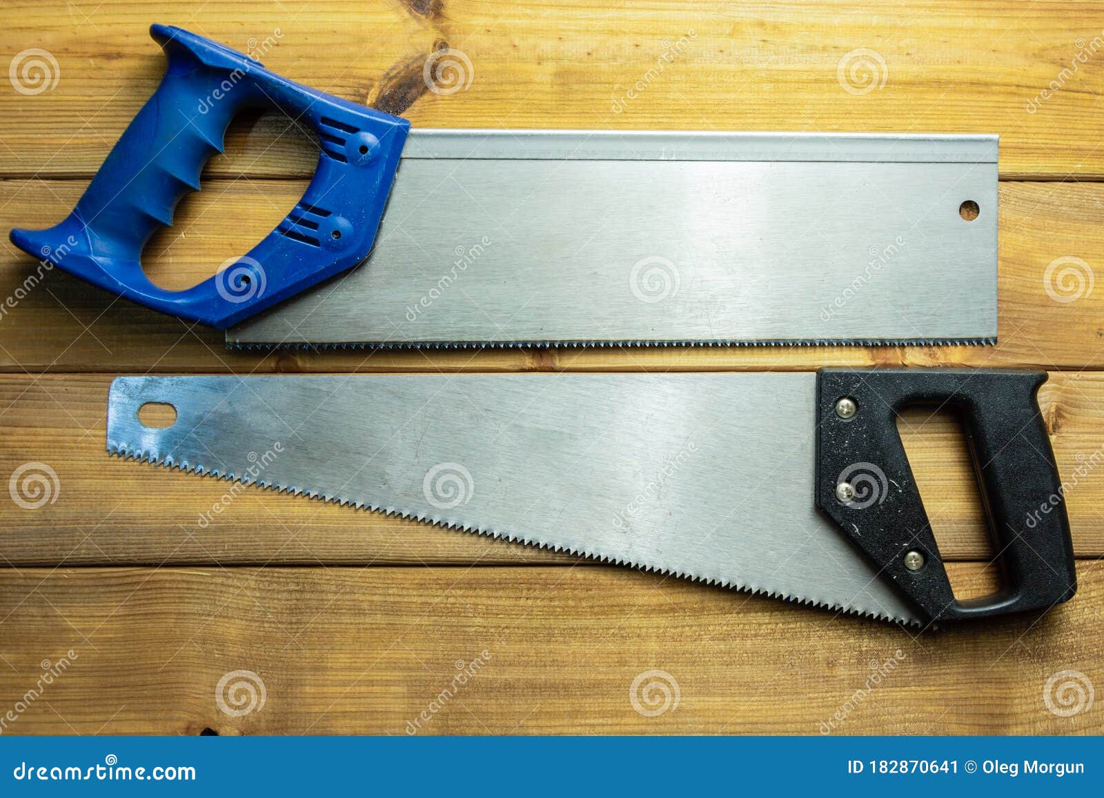 108 Hacksaws Stock Photos - Free & Royalty-Free Stock Photos from ...