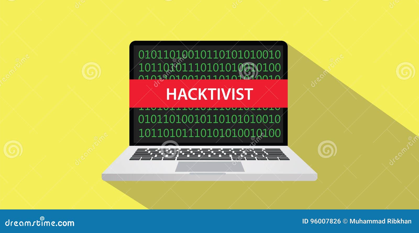 Hacktivist Cartoons, Illustrations & Vector Stock Images - 301 Pictures ...