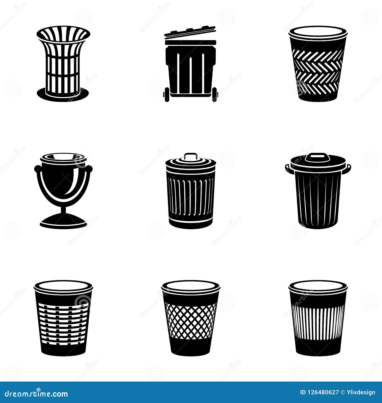 Hackwork Stock Illustrations – 3 Hackwork Stock Illustrations, Vectors & Clipart - Dreamstime