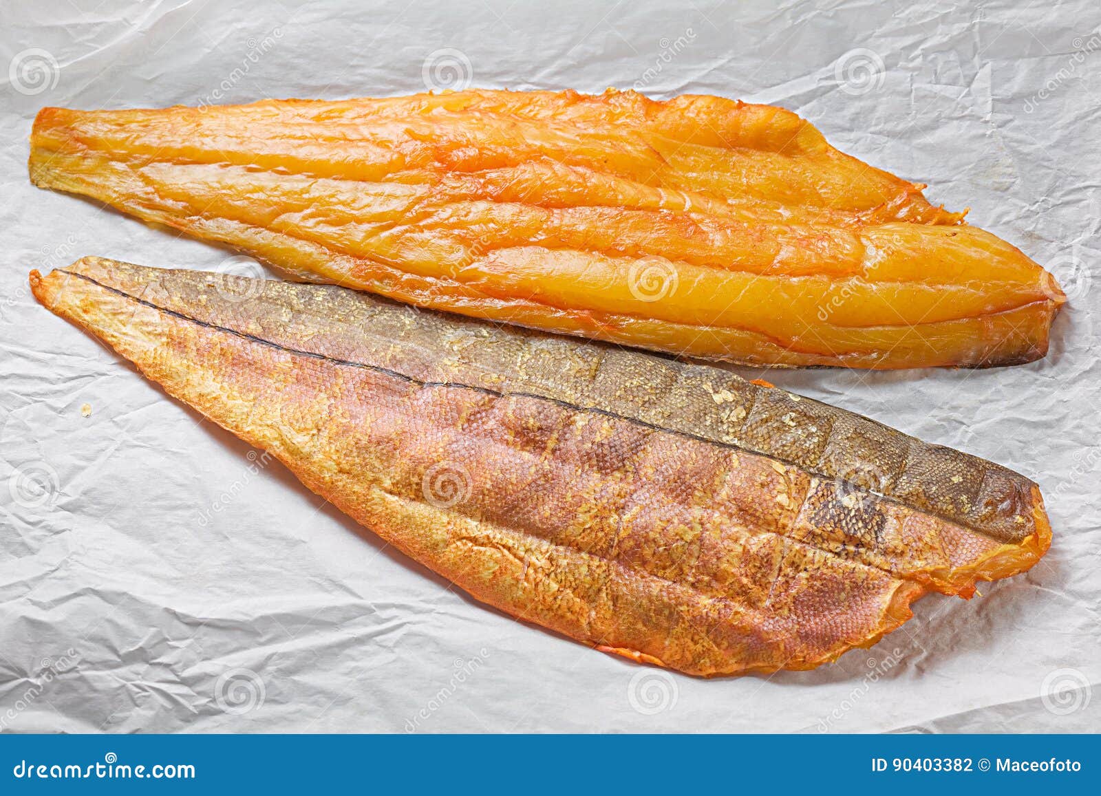 Haddock stock photo. Image of wellbeing, smoked, traditional - 90403382