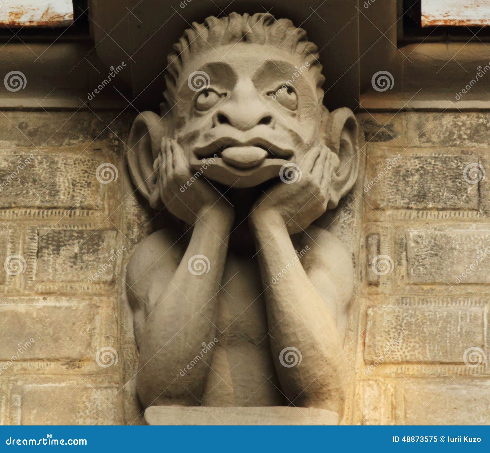 Hades Pluto God Is The Kingdom Of The Dead. The Son Of Kronos And Rei ...