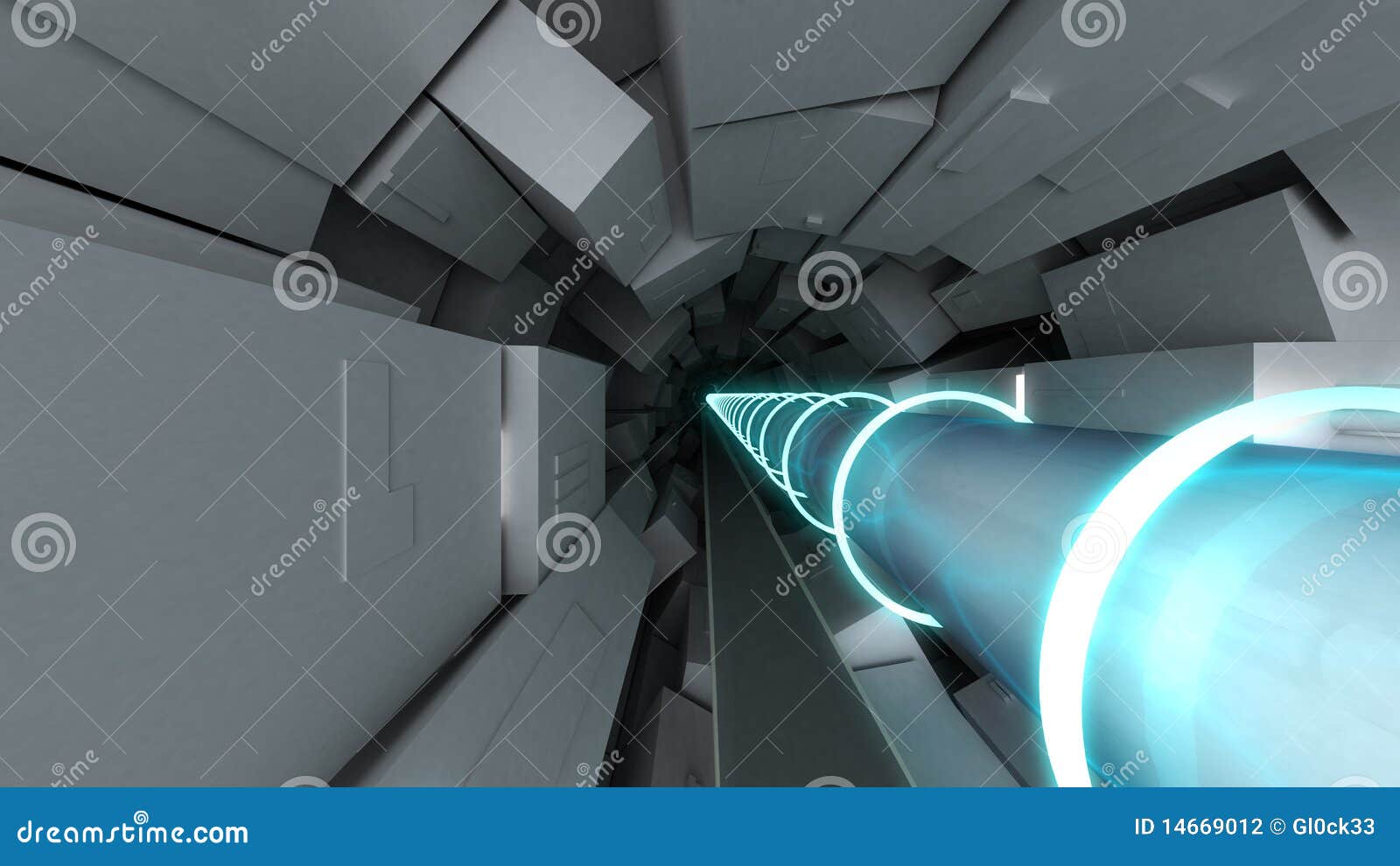 Collider Cartoons, Illustrations & Vector Stock Images - 800 Pictures ...