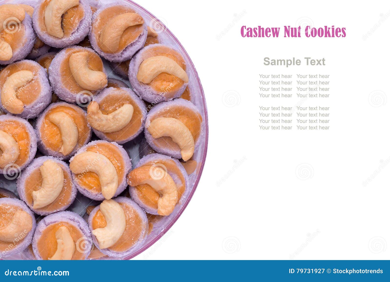 Hafe Stock Photos - Free & Royalty-Free Stock Photos from Dreamstime