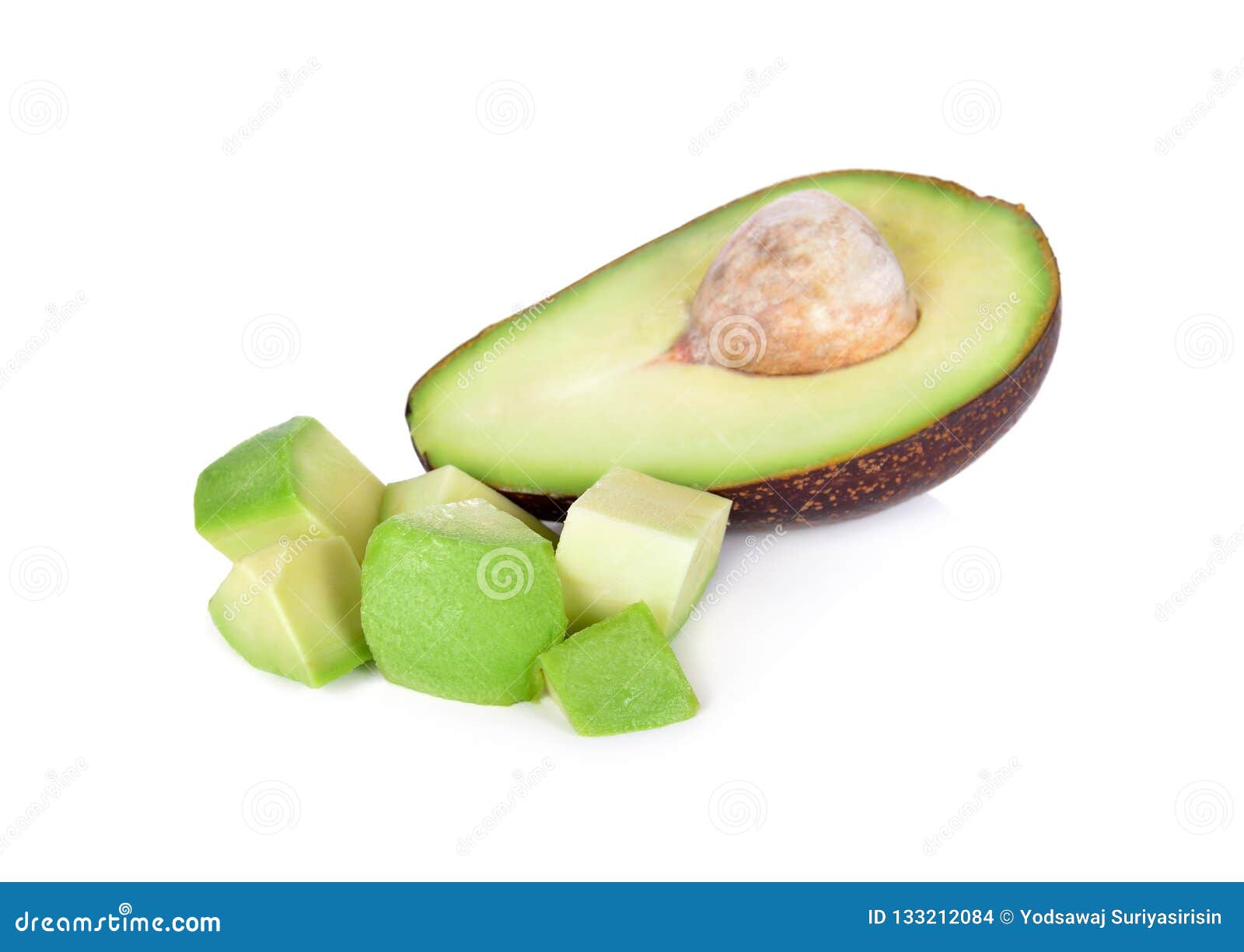 Haft Portion Stock Photos - Free & Royalty-Free Stock Photos from ...