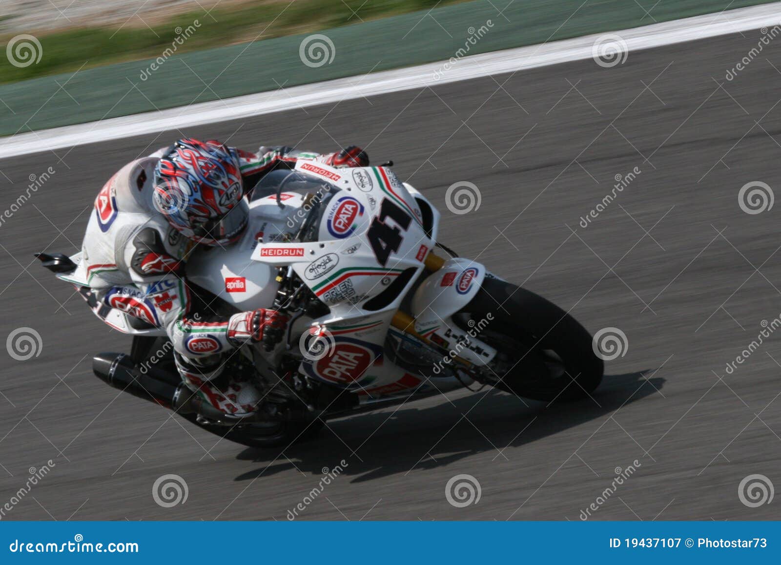 Haga at monza editorial photography. Image of haga, engine - 19437107