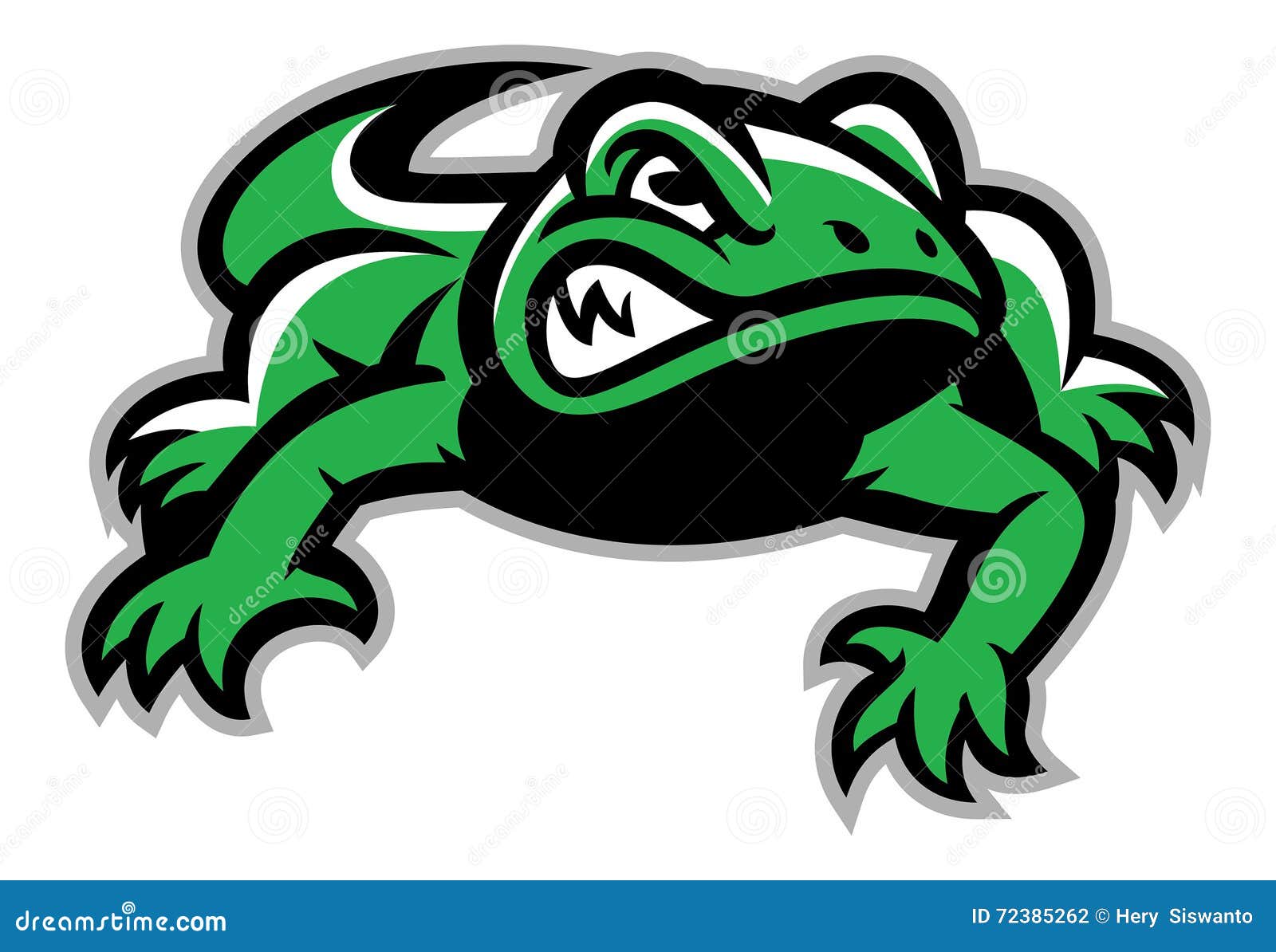 Mimicry Stock Illustrations, Vectors, & Clipart – (440 Stock Illustrations)