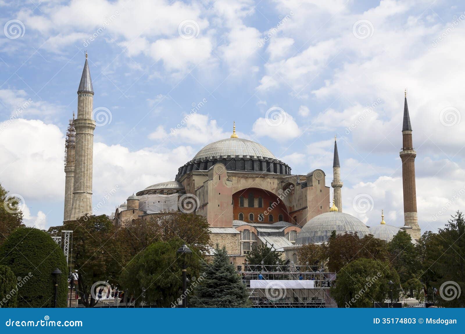 Royalty Free Images, Cartoons, Illustrations And Photos Designed By ...