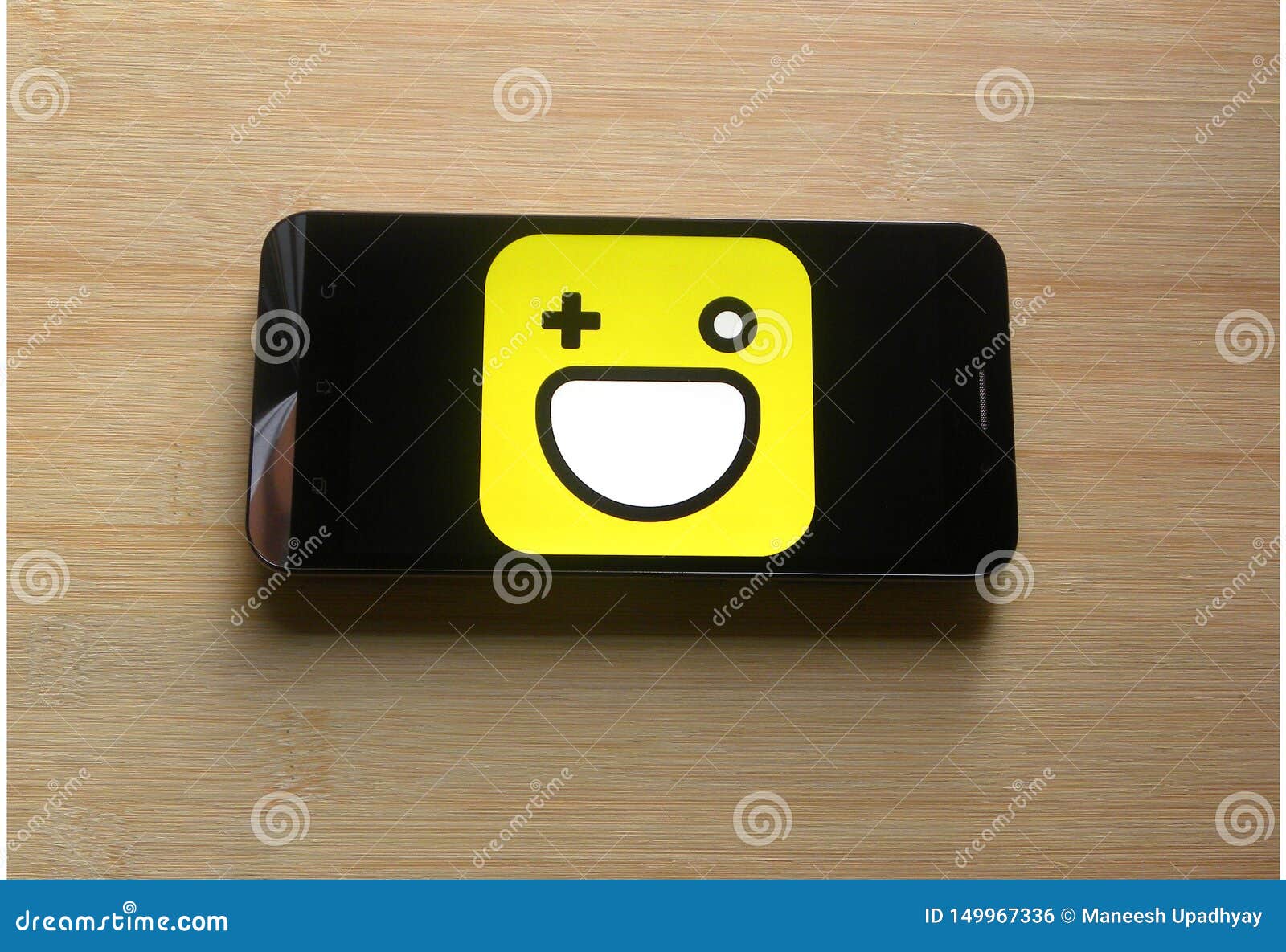 Hago App Stock Photos - Free & Royalty-Free Stock Photos from Dreamstime