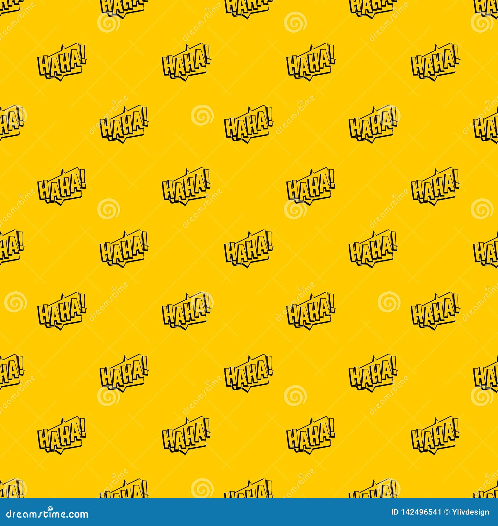 3D Vector Haha Emoticon Icon Design For Social Networks. Isolated On ...