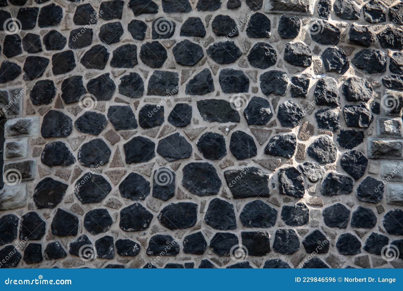 Hahnen Gate stock photo. Image of hahnentorburg, romans - 229846596