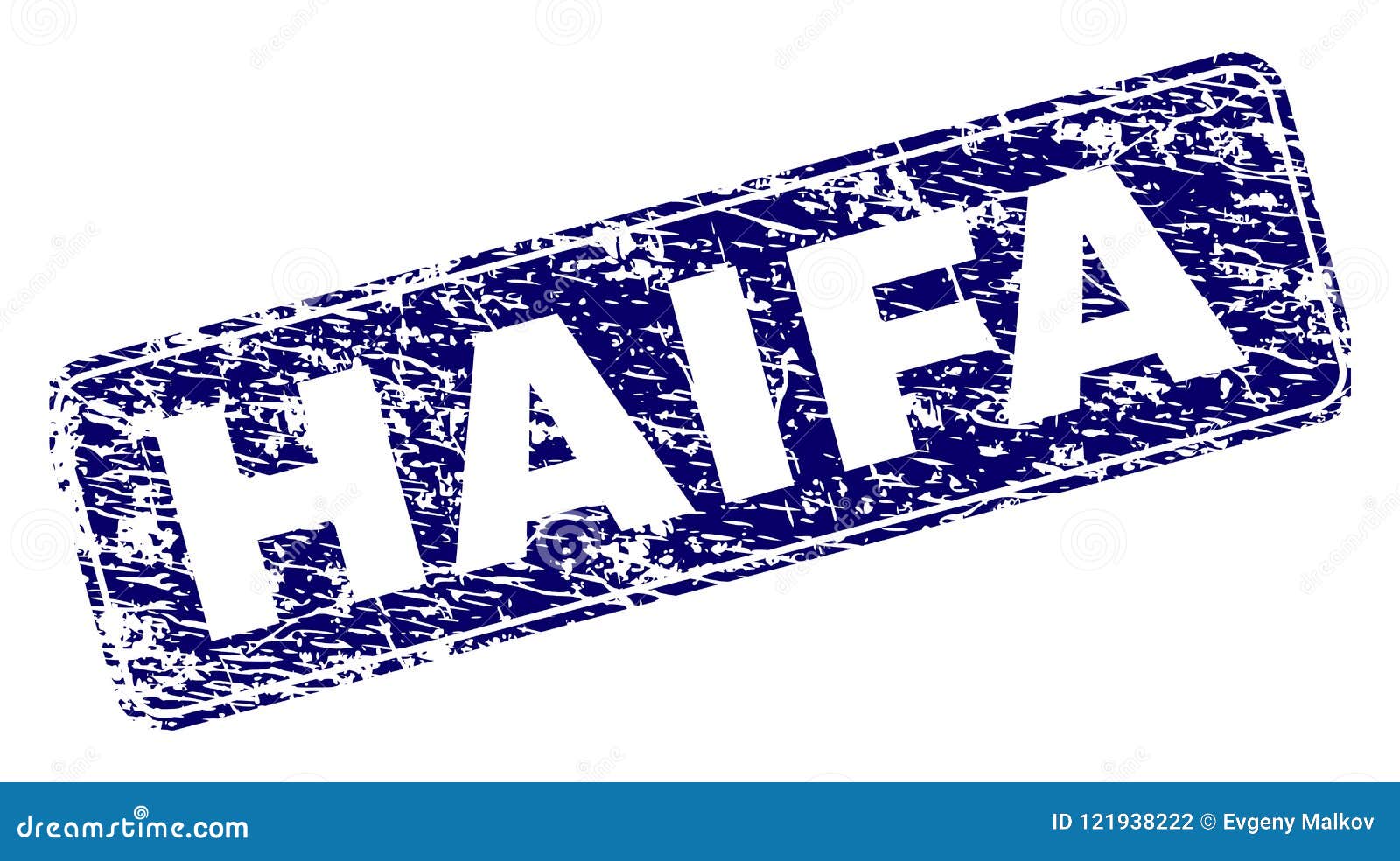 Haifa Label Stock Illustrations – 44 Haifa Label Stock Illustrations ...