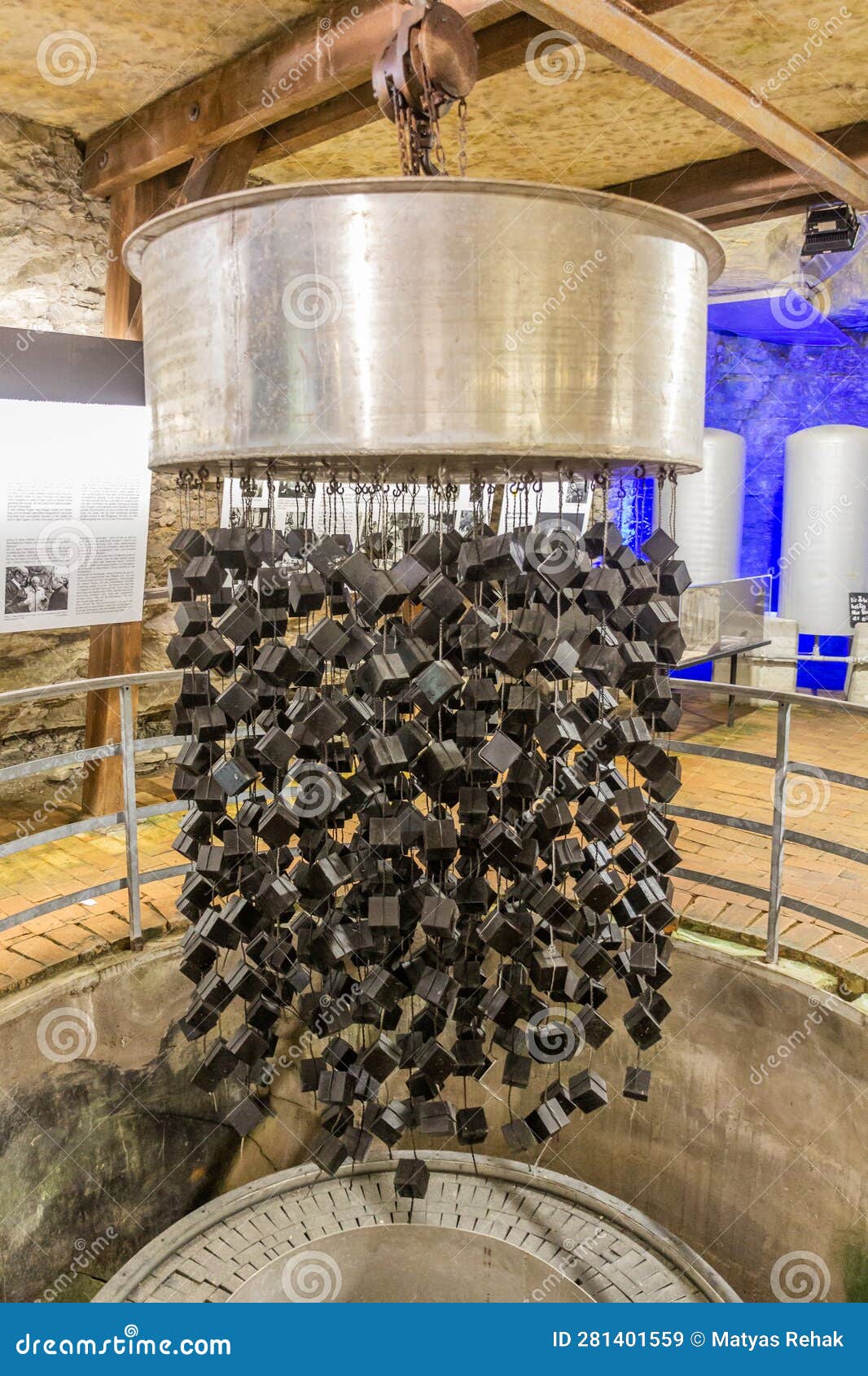 Uranium Cubes Stock Photos - Free & Royalty-Free Stock Photos from ...