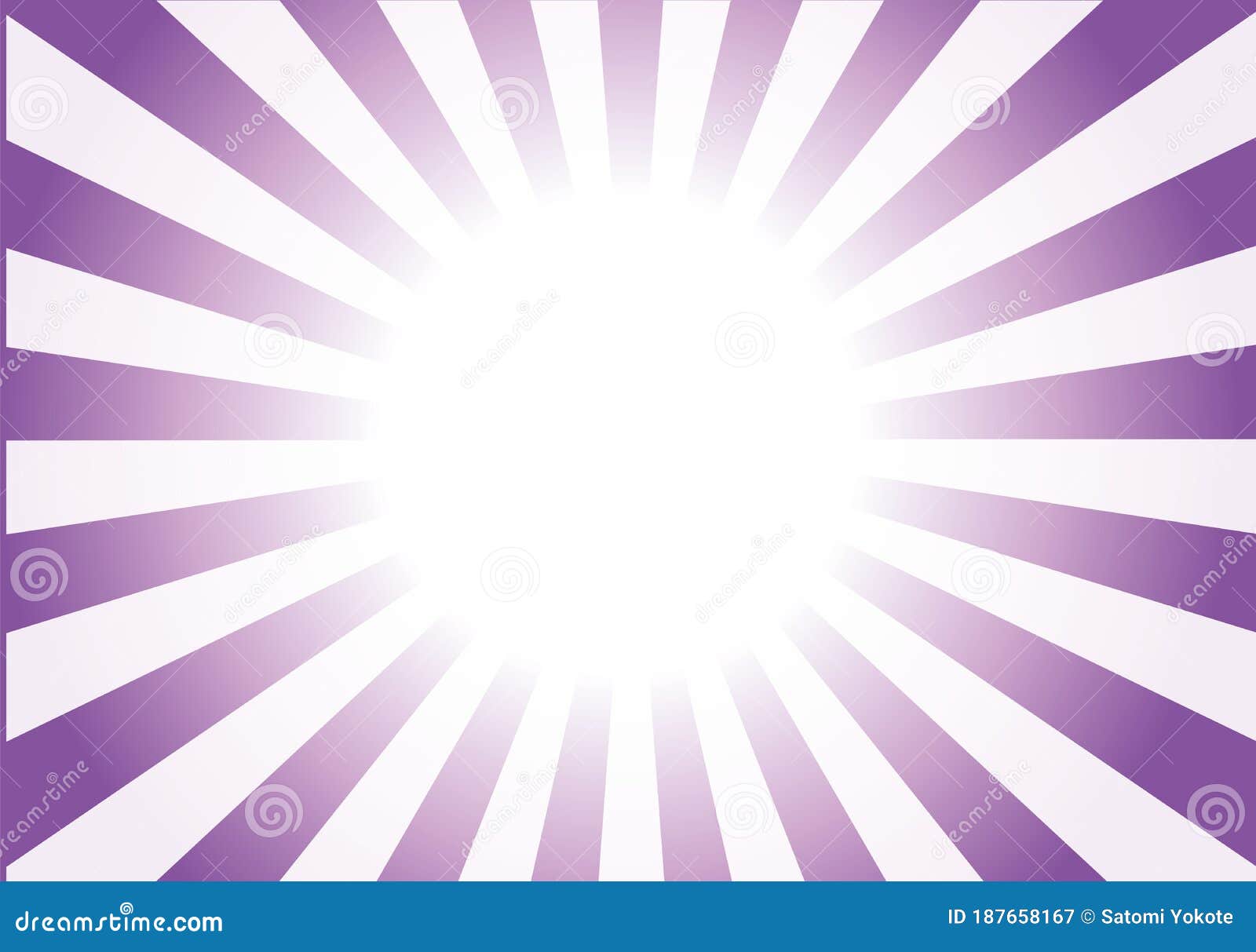 Haikei_kira_ao01 stock vector. Illustration of background - 187658167