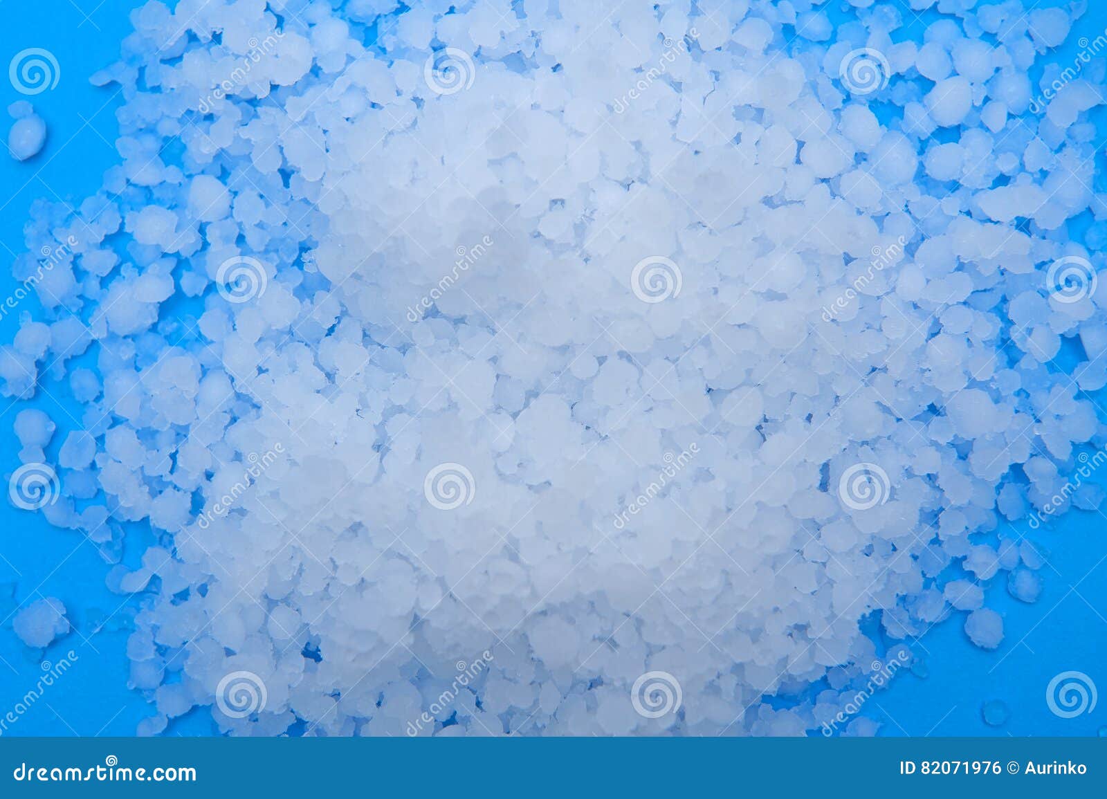 Hail stock photo. Image of freeze, ball, cloud, heap - 82071976