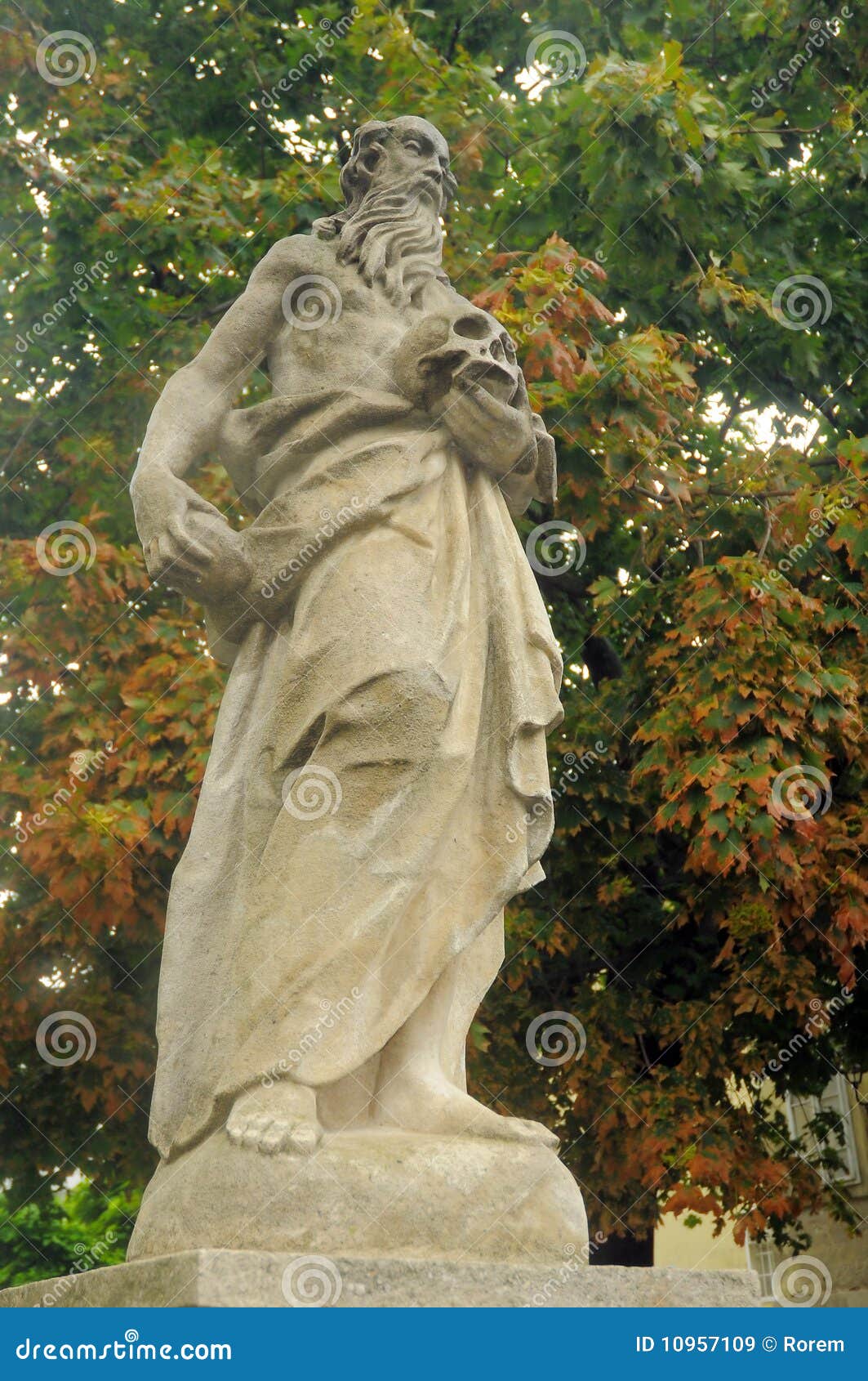 Hail death stock image. Image of dark, halloween, horror - 10957109