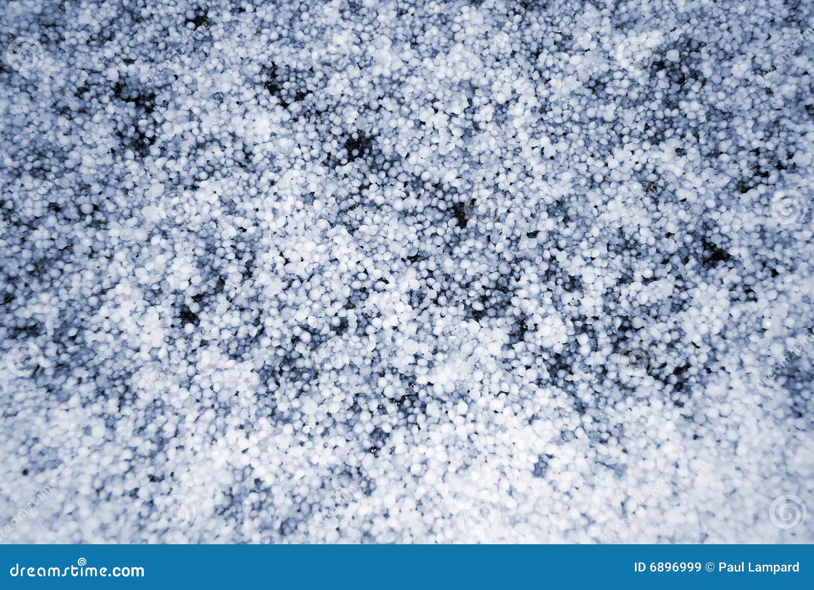 Hail stone background stock image. Image of solid, drops - 6896999