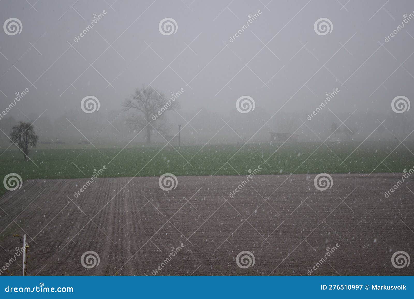 Big Hail Storm stock image. Image of roof, vehicle, floor - 276510997