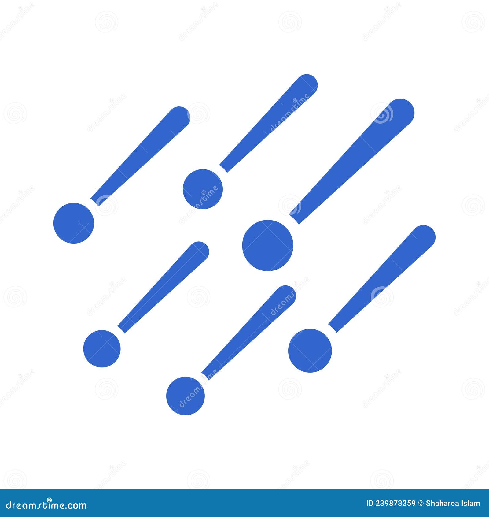 Hailstone Cartoons, Illustrations & Vector Stock Images - 957 Pictures ...