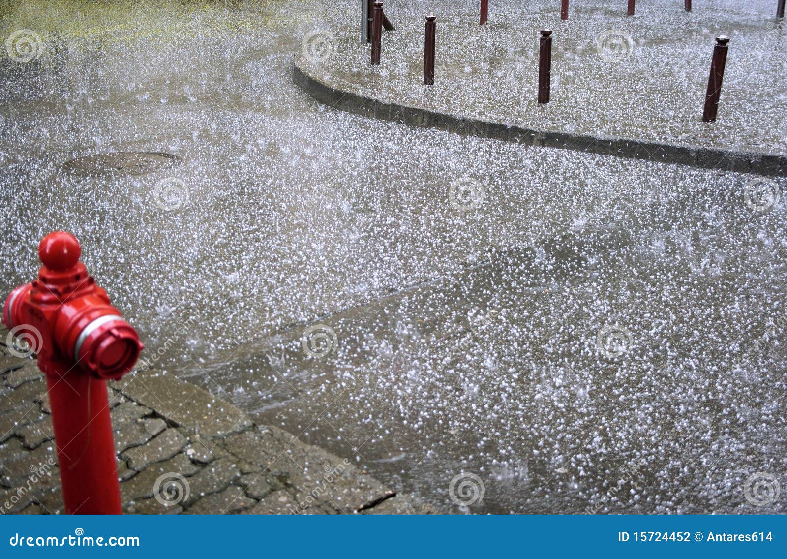 187 Hail Fire Photos - Free & Royalty-Free Stock Photos from Dreamstime