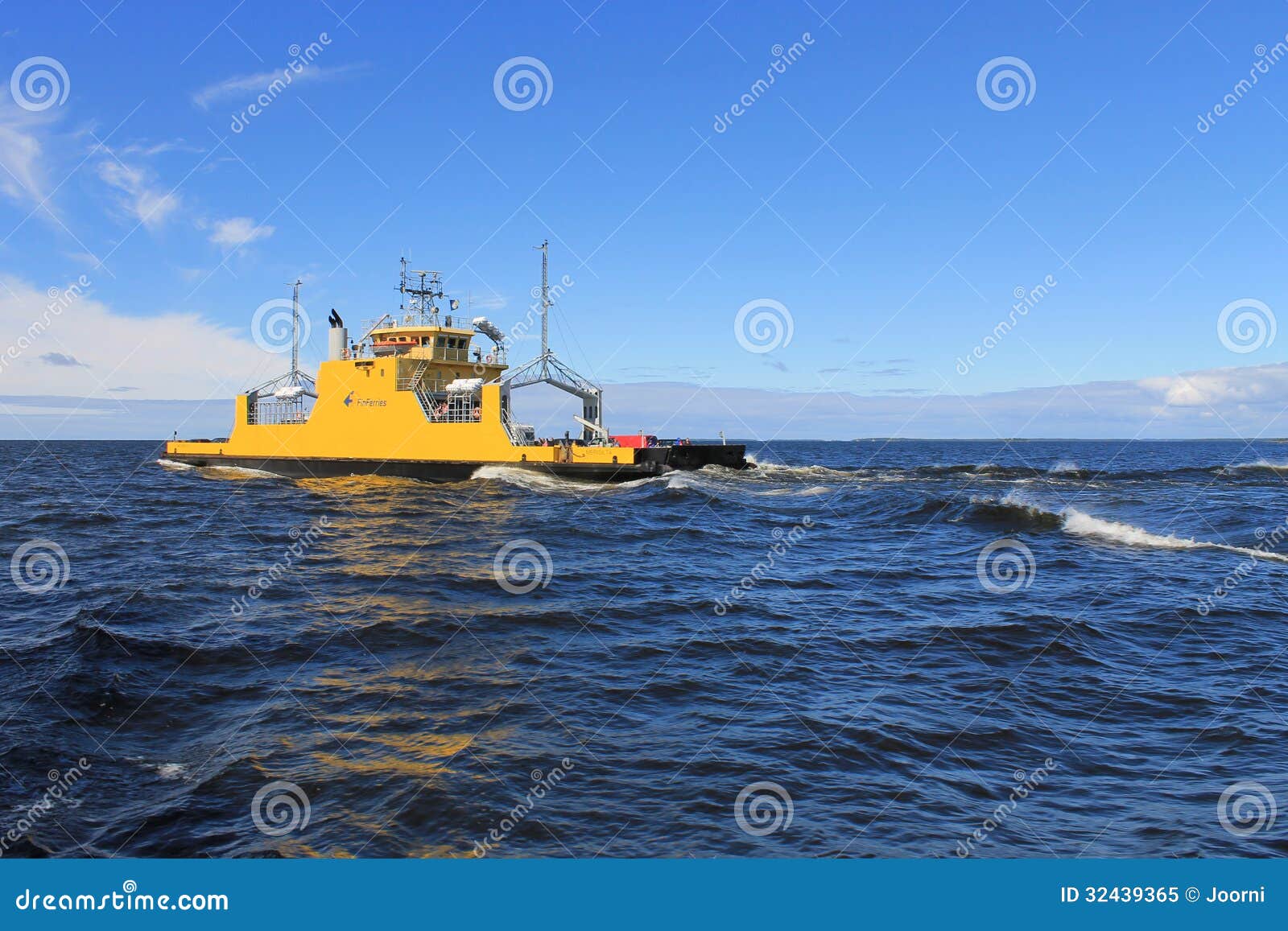 Hailuoto ferry editorial image. Image of summer, water - 32439365 Hailuoto ferry editorial image. Image of summer, water - 32439365