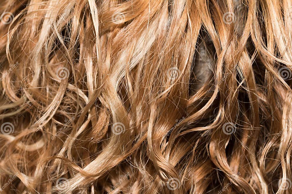 Hair as background stock image. Image of close, hair - 64427163