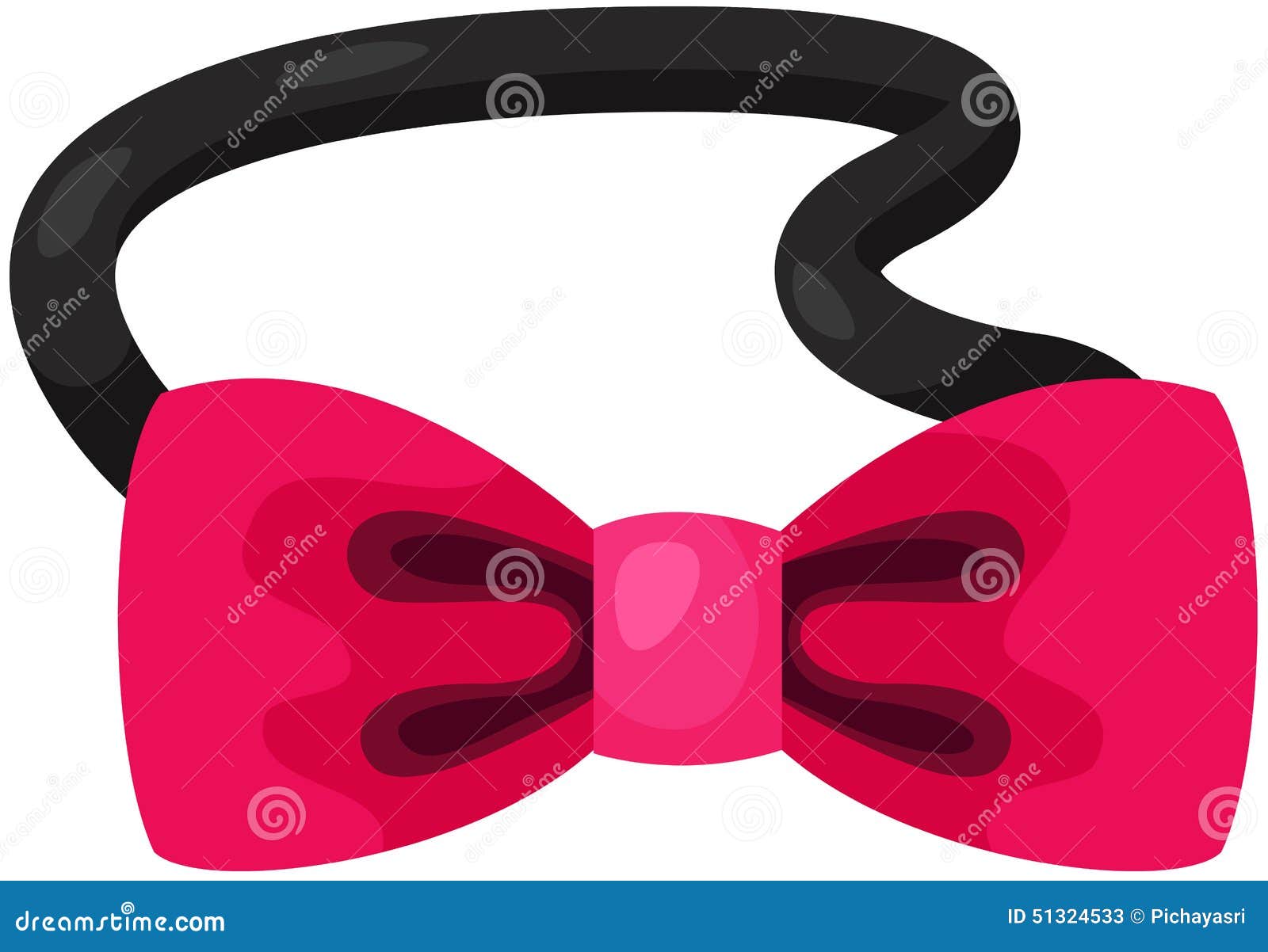 Elastic Cartoons, Illustrations & Vector Stock Images - 13873 Pictures ...