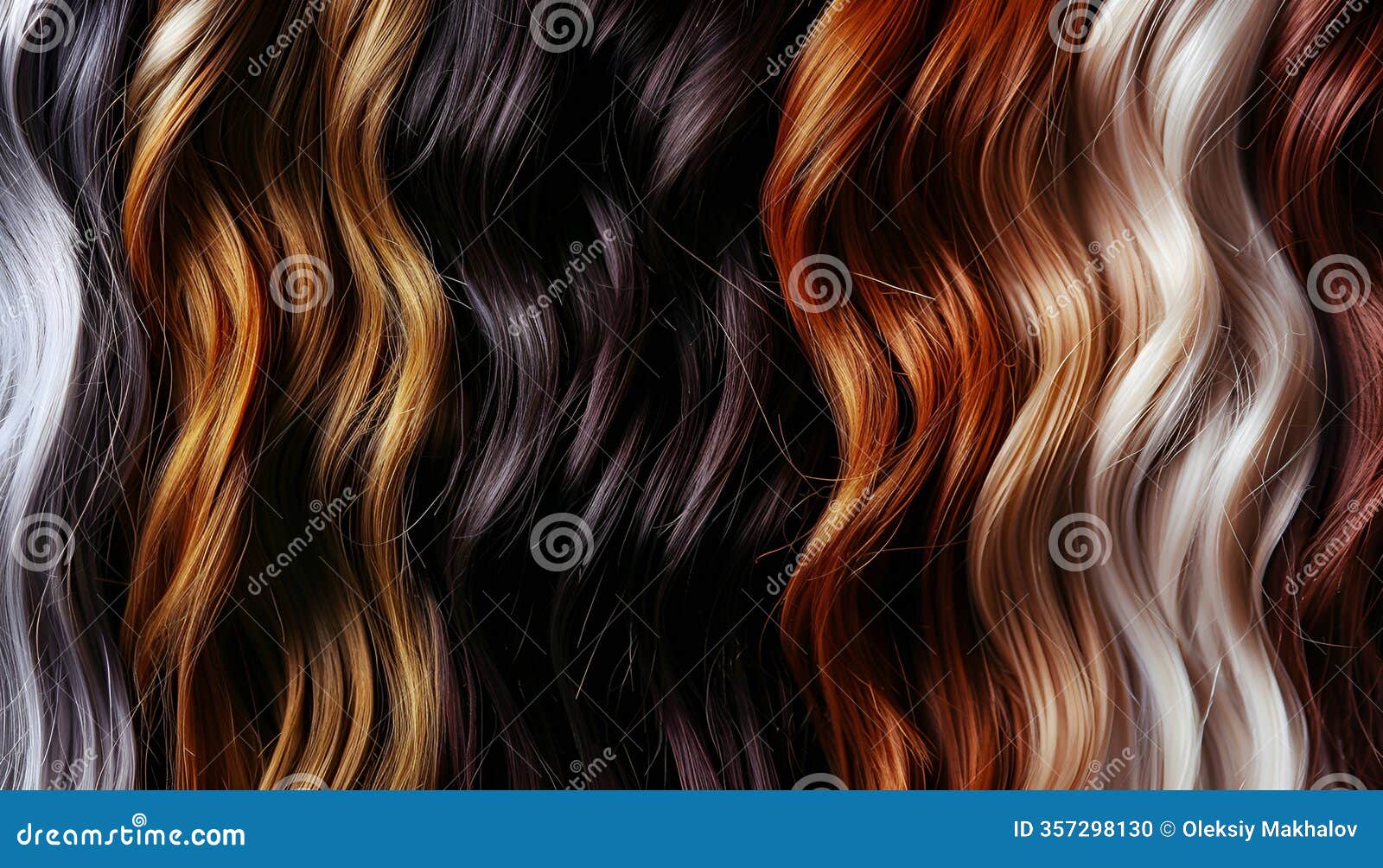 Top View Various Fruits And Vegetables On The Table Stock Photo ... Top View Various Fruits And Vegetables On The Table Stock Photo ...