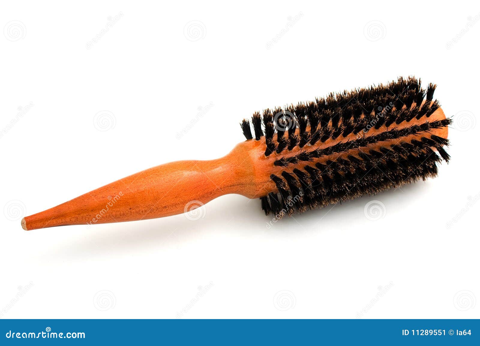 Hair comb stock image. Image of salon, care, beautiful - 11289551