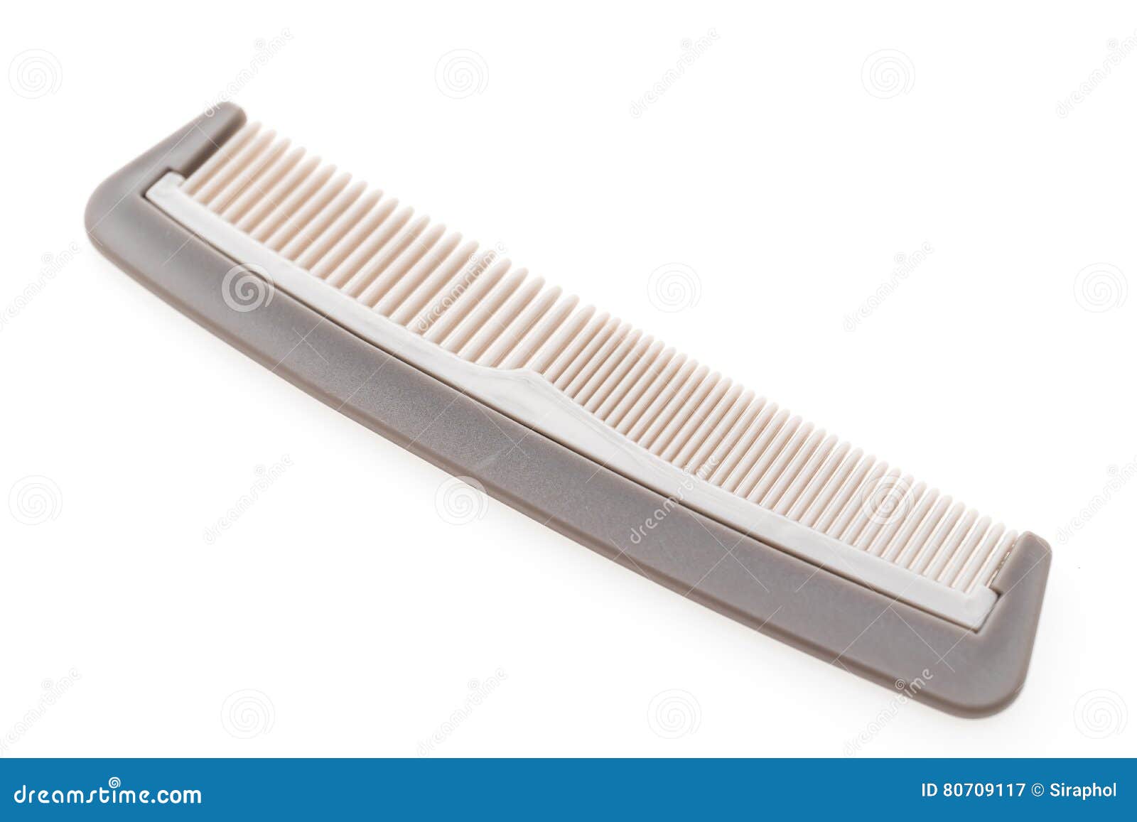 Hair comb stock image. Image of background, hairdresser - 80709117