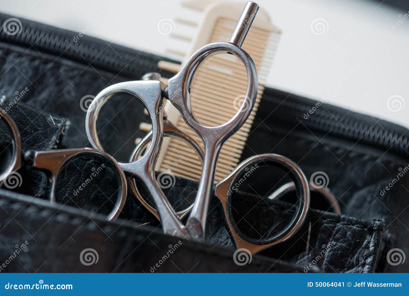313 Tools Beauty Parlor Photos - Free & Royalty-Free Stock Photos from ...