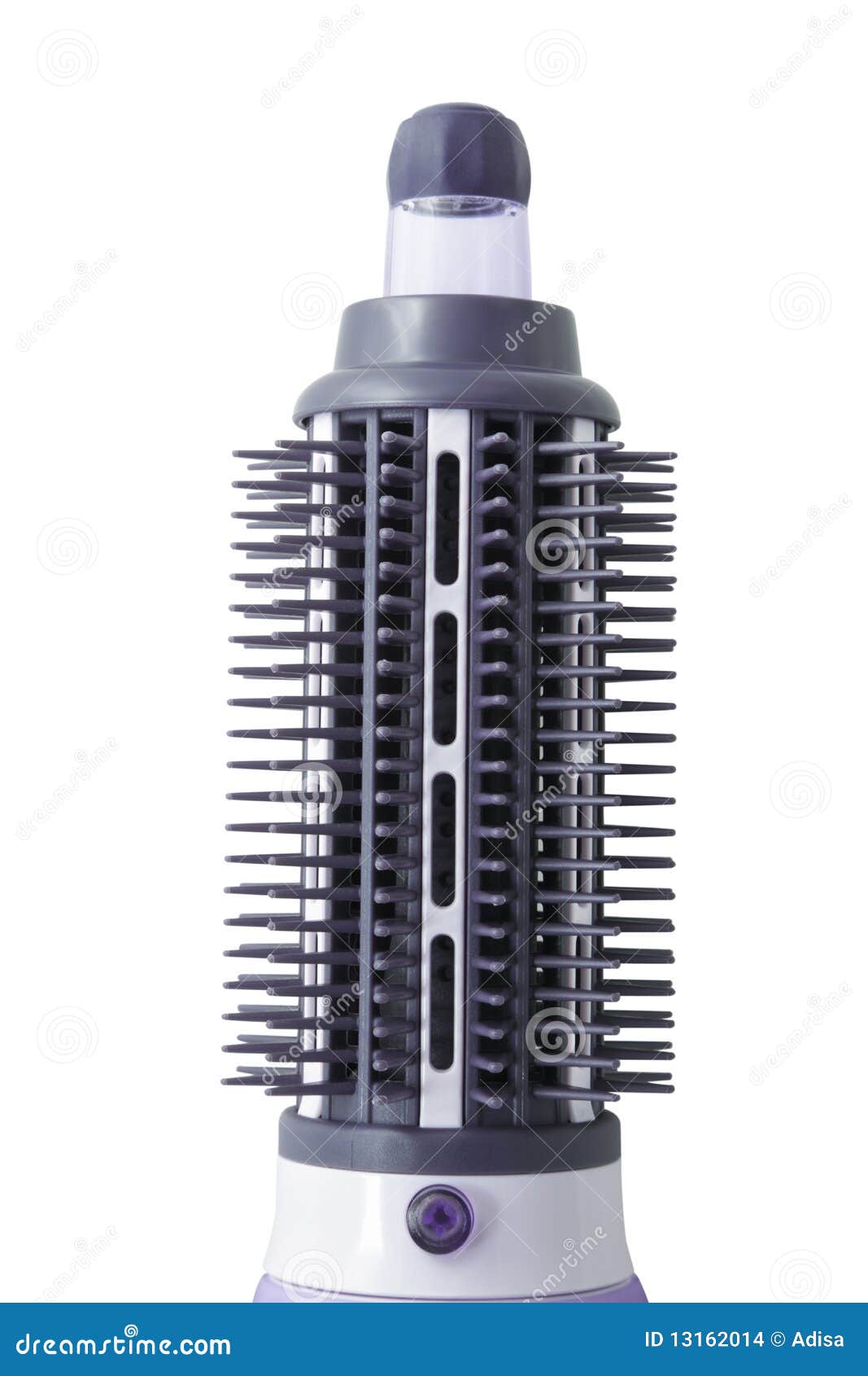 Hair dryer stock photo. Image of drier, dryer, dressing - 13162014