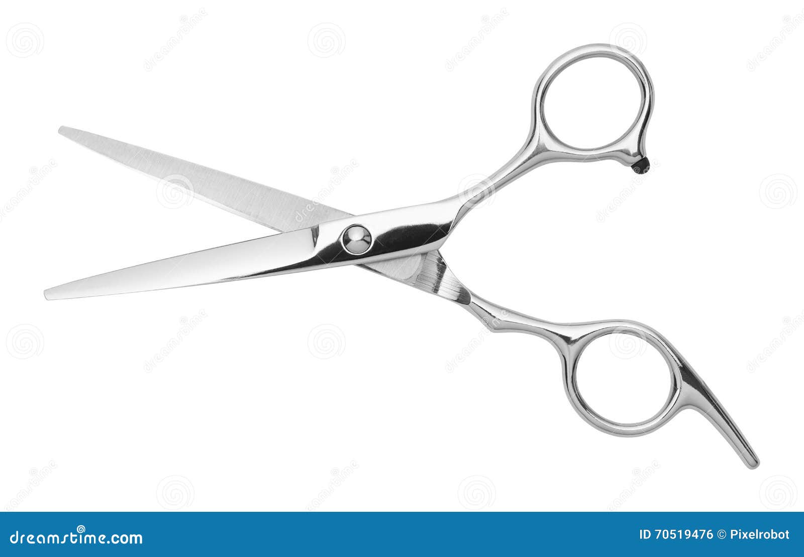 Scissors Stock Image | CartoonDealer.com #11970781
