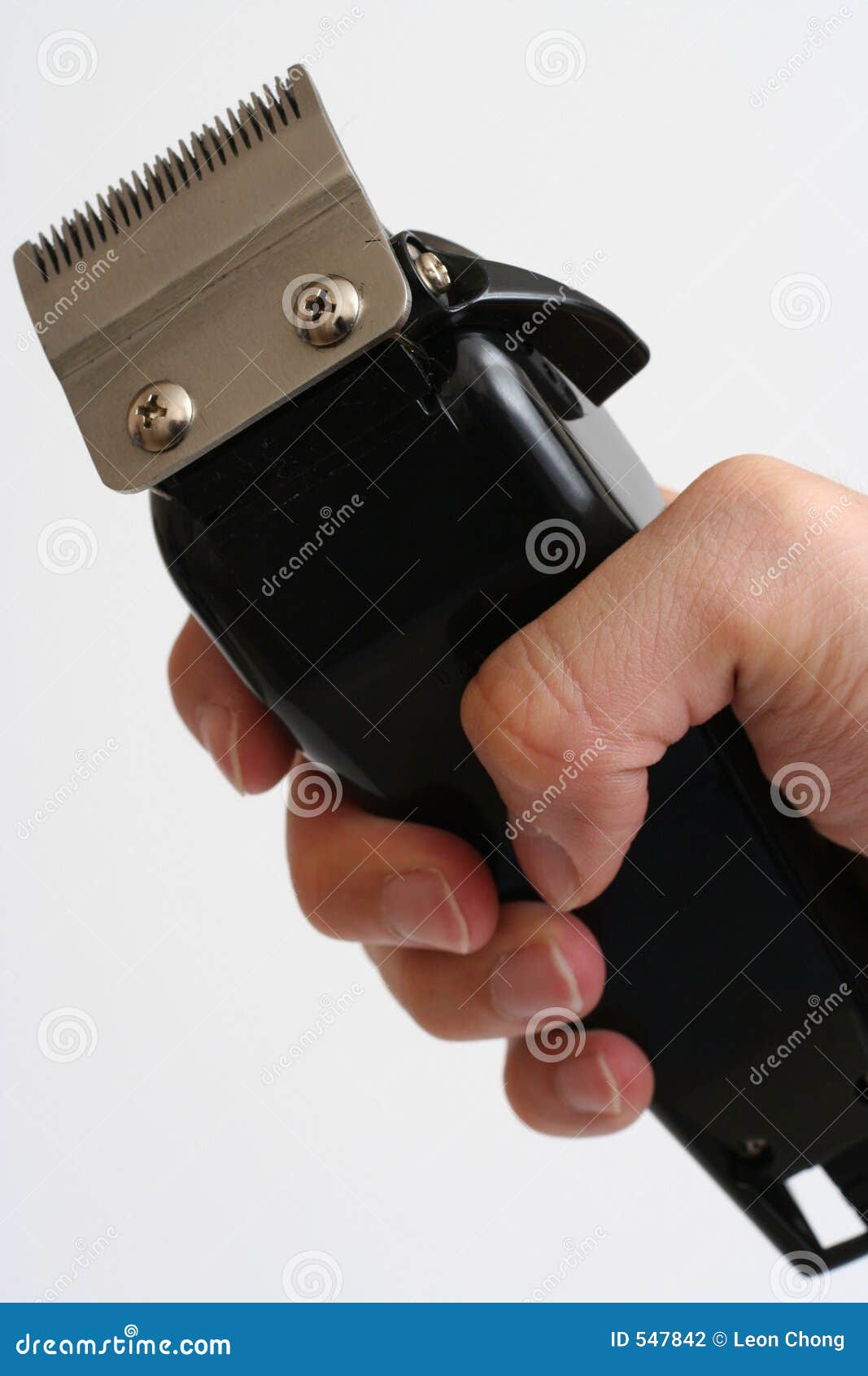 Hair Shave stock photo. Image of barber, skin, shaving - 547842