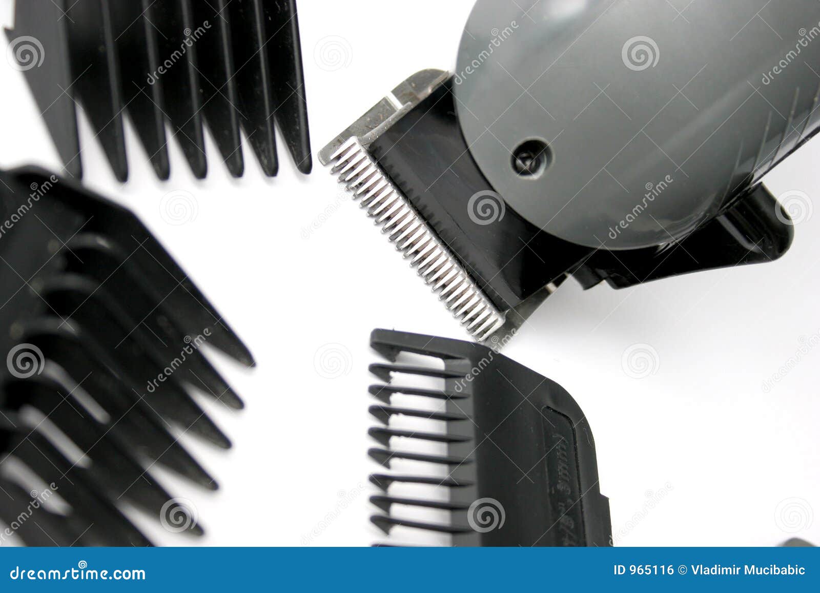 Hair shaver stock photo. Image of gadget, pretty, shaver - 965116