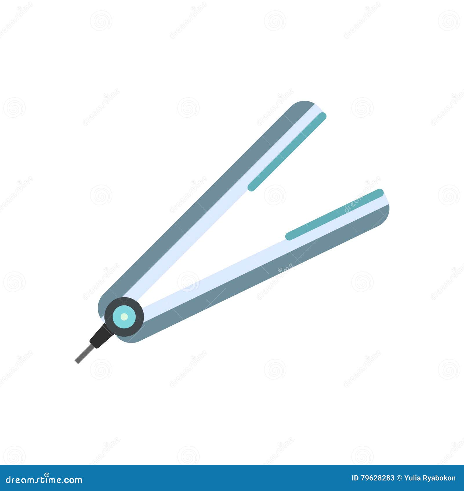 Straightener Cartoons, Illustrations & Vector Stock Images - 3717 ...