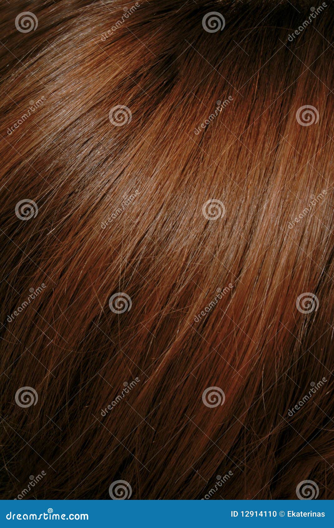 Hair texture stock photo. Image of hairy, lines, glossy - 12914110