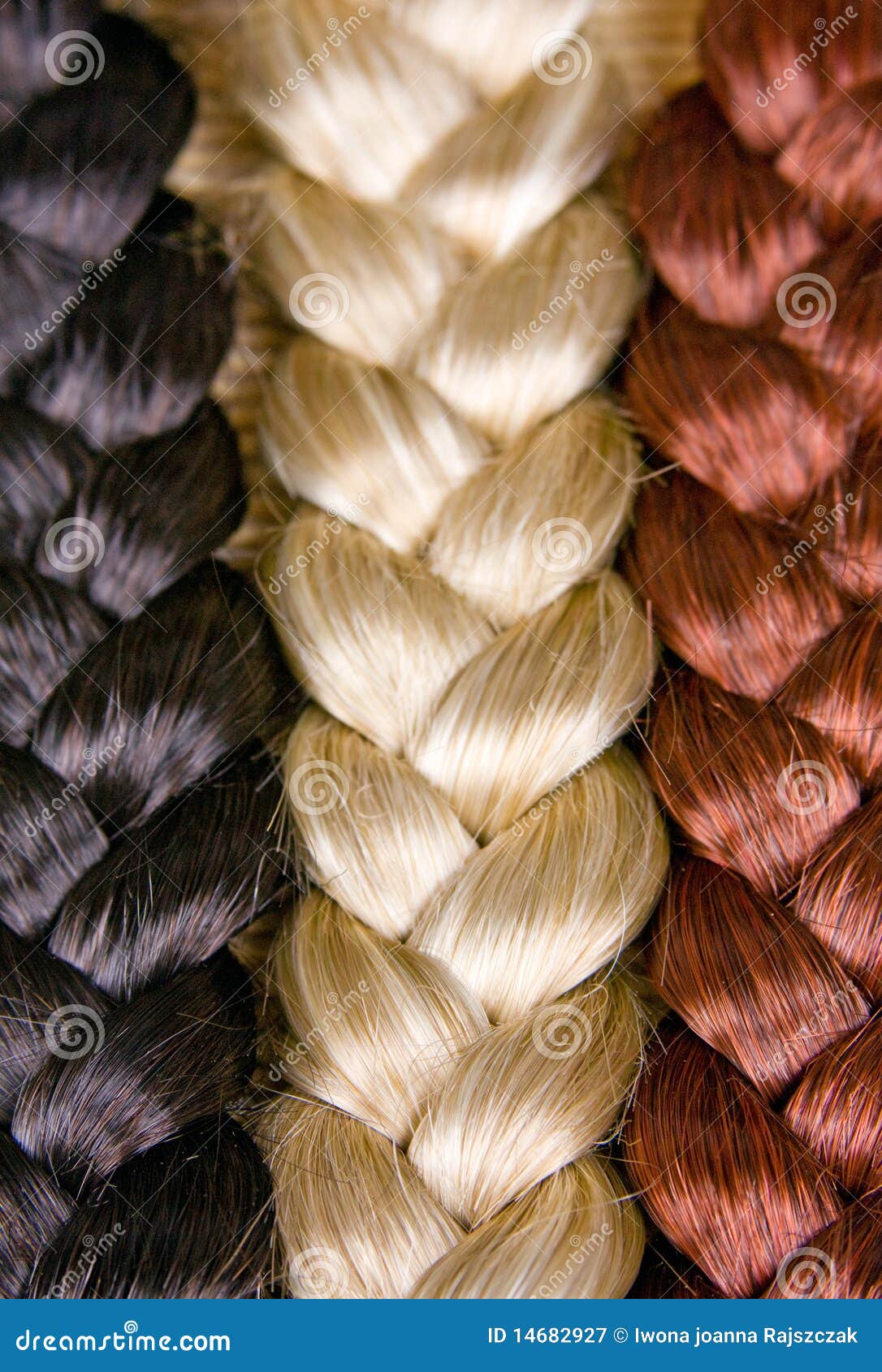 Hair texture stock image. Image of female, black, coiffure - 14682927