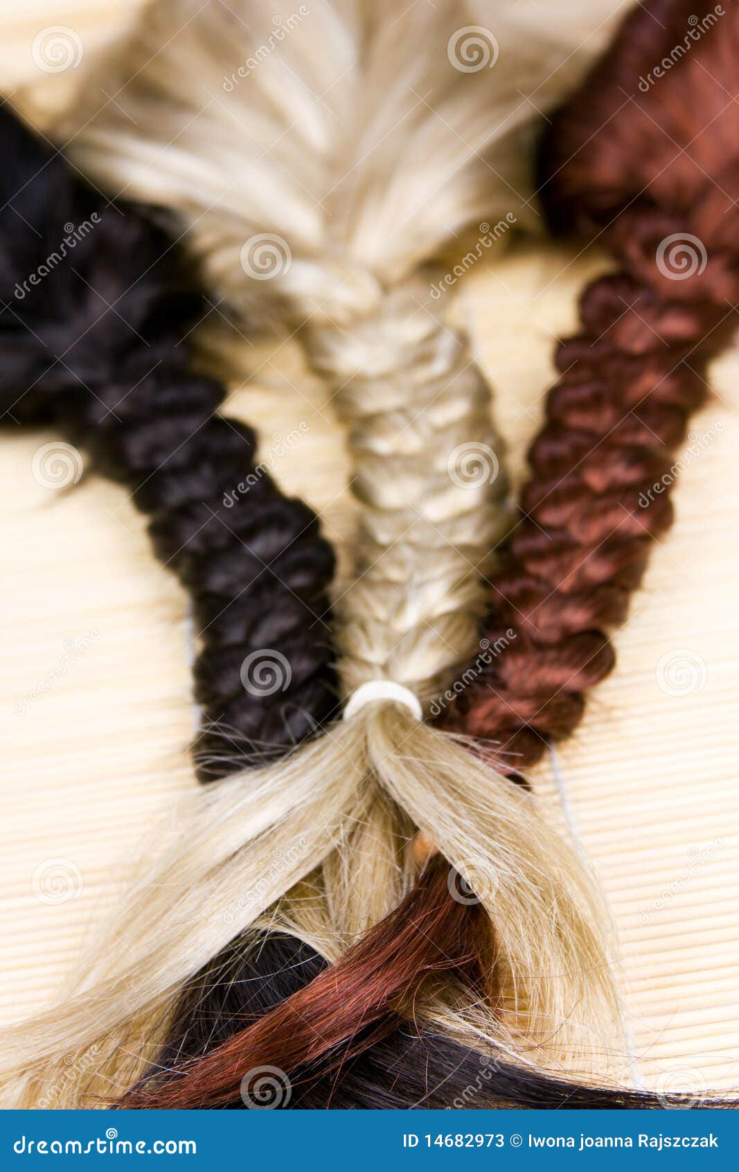 Hair texture stock image. Image of highlight, hair, female - 14682973