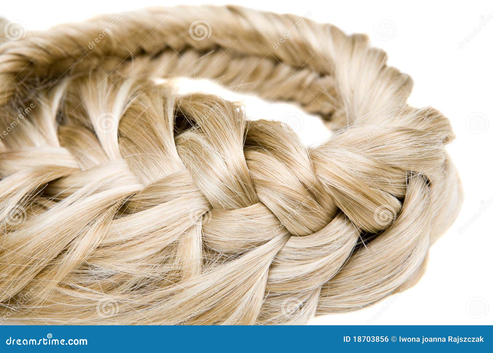 Hair texture stock photo. Image of human, healthy, hairy - 18703856