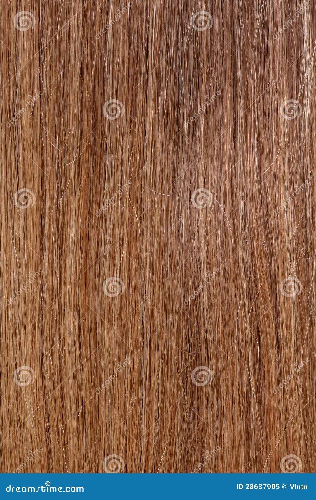 Hair texture stock image. Image of white, style, hair - 28687905