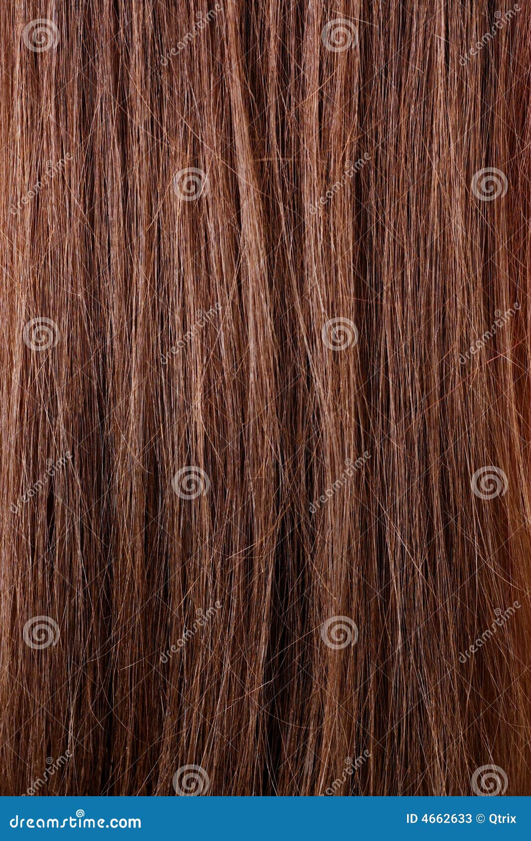 Hair texture. stock image. Image of beauty, hair, hairdresser - 4662633